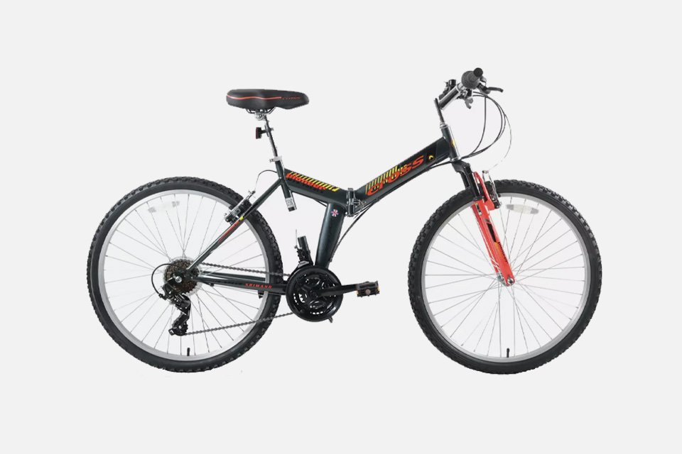 Buying a bike | Adult bike guide | Argos