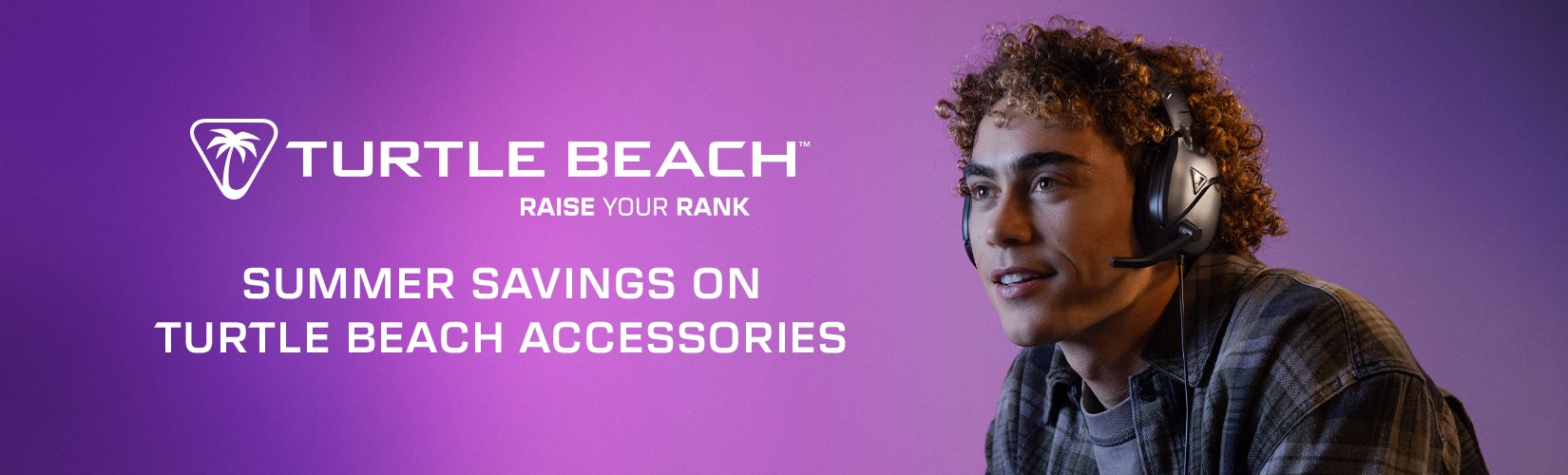 Razer Gaming headsets | Argos