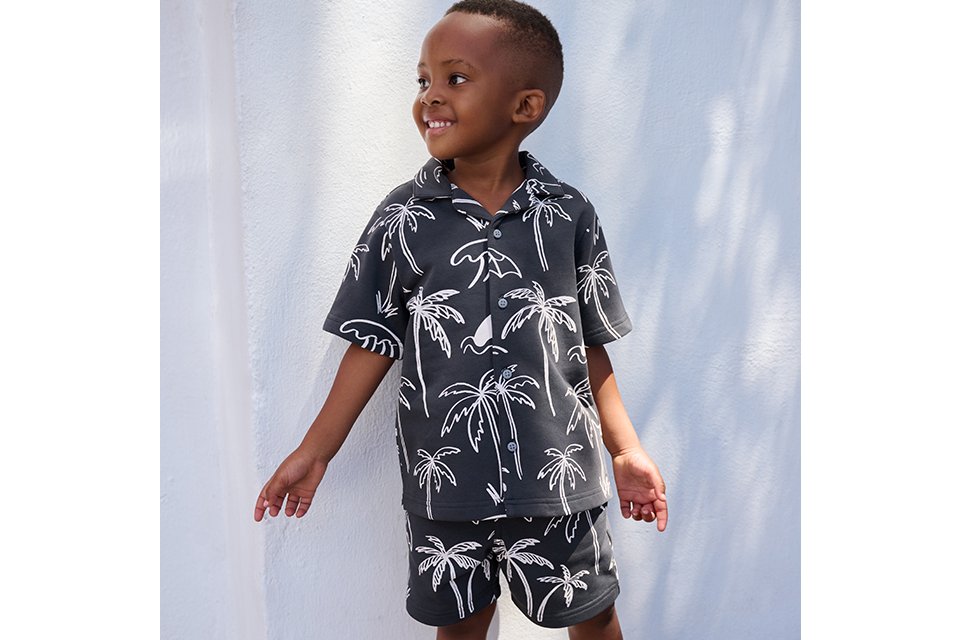 Clothing | Women's Clothing | Men's & Kids' Clothing | Argos