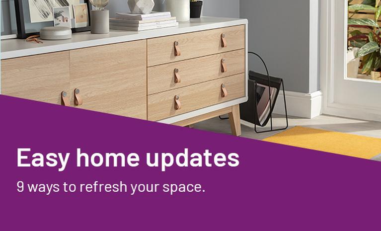 Argos | Order online today for fast home delivery