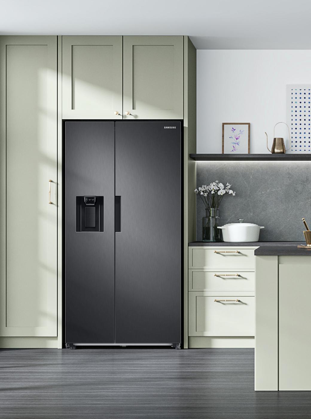 Buy Fridges Freezers Online Argos Buy Fridges Freezers Online Argos