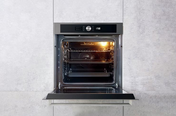 Buy Cookers, Ovens & Hobs Online | Argos