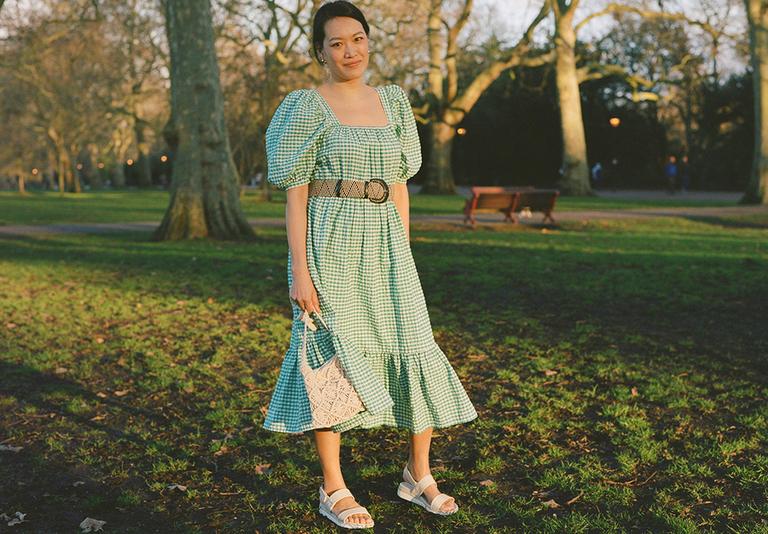 Women's Clothing | Women's Fashion Online | Argos