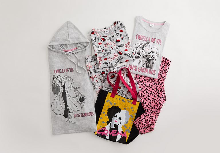 Women's Clothing | Women's Fashion Online | Argos