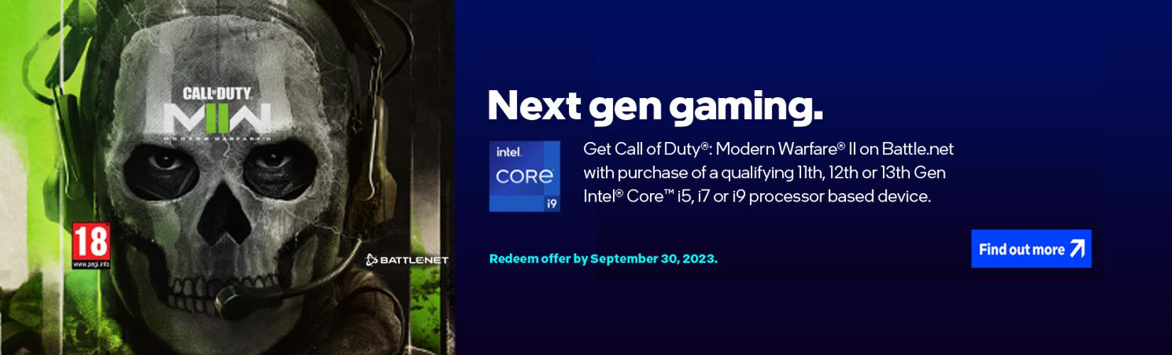 MSI Laptops Laptops | Argos