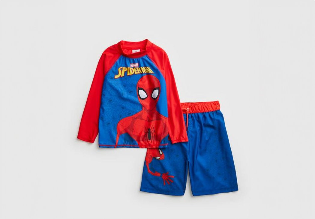 Clothing | Women's Clothing | Men's & Kids' Clothing | Argos