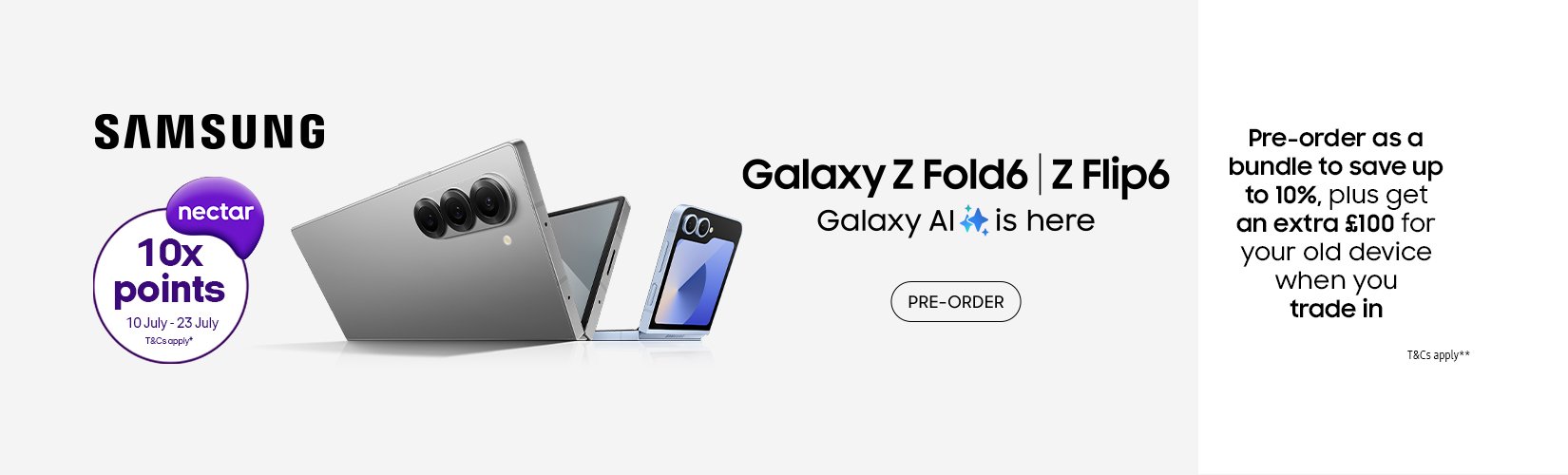 Apple SIM free phones | Argos - page 2