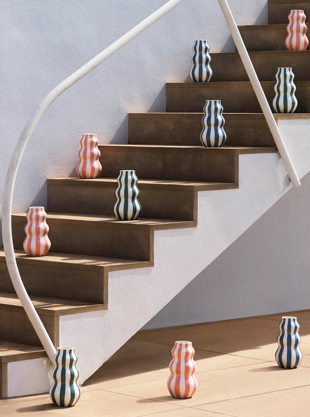 Habitat | Sofas, furniture, lighting & home accessories.