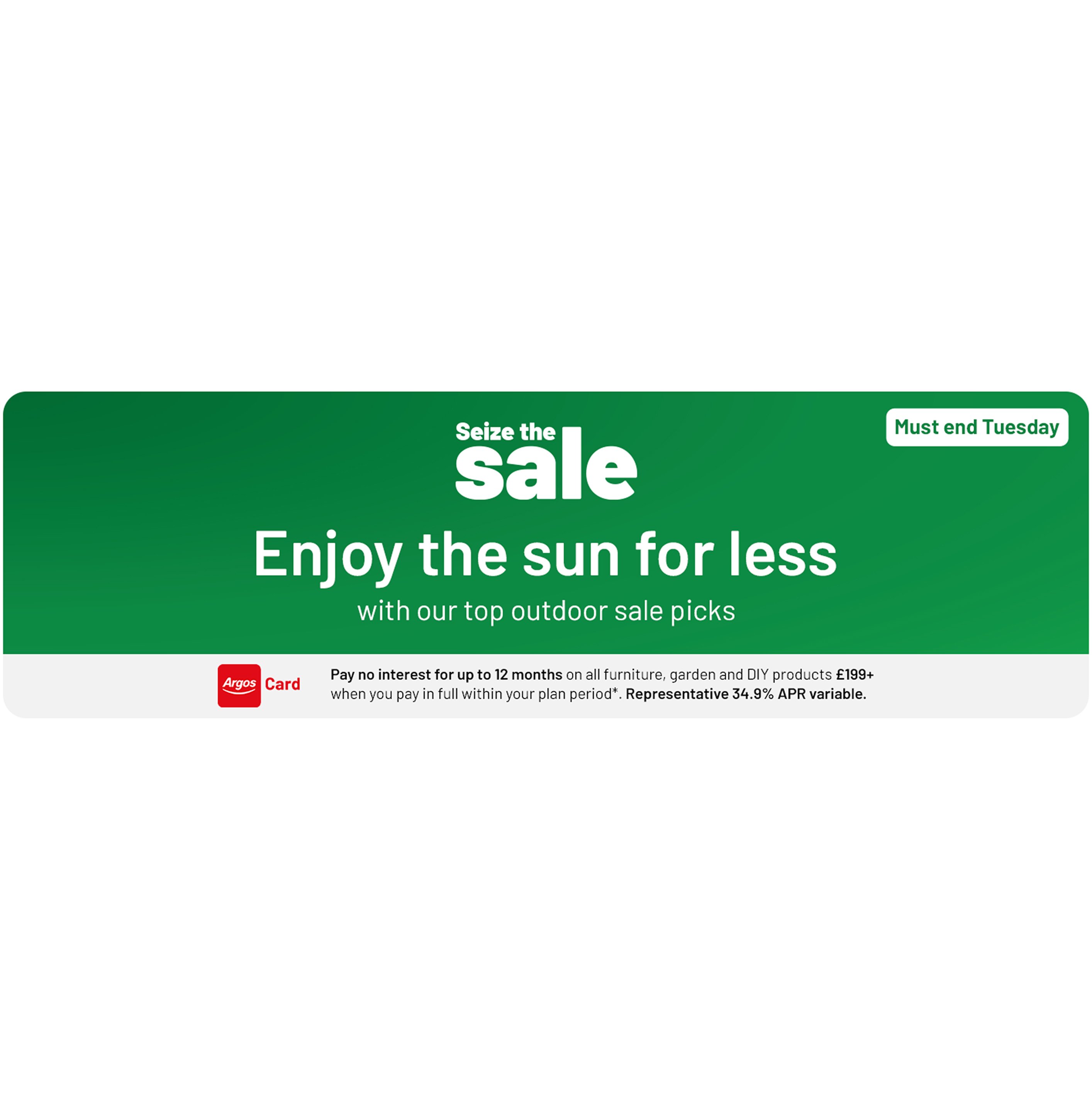 Shop Online with Argos.co.uk - your Online Catalogue for Home Shopping