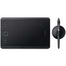 Buy Wacom Intuos Pro Pen Graphic Tablet Small Graphic tablets and accessories Argos