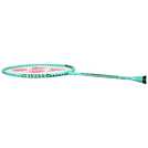 Buy Yonex B4000 Badminton Racket - Mint | Badminton rackets | Argos