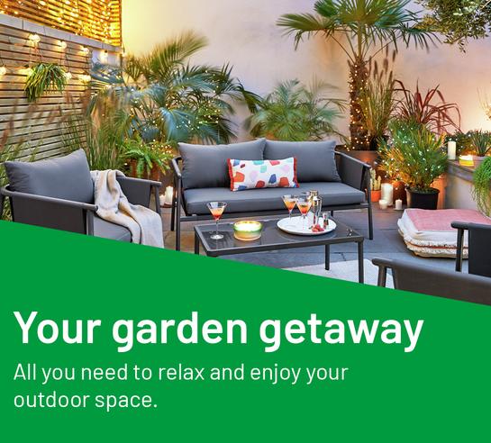 Argos | Order online today for fast home delivery