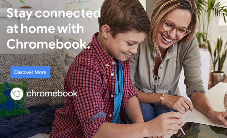 Argos | Order online today for fast home delivery