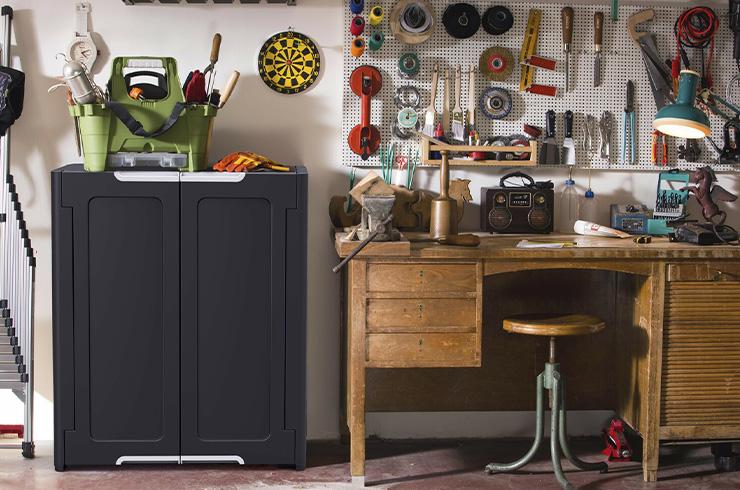 DIY power tools | Argos