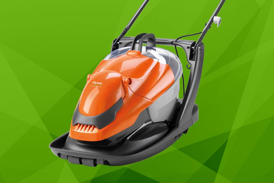 Flymo | Argos