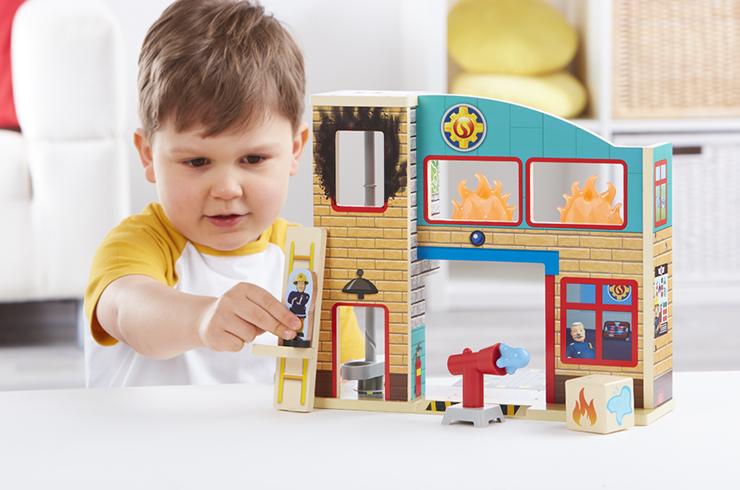 Toy vehicles and sets | Argos