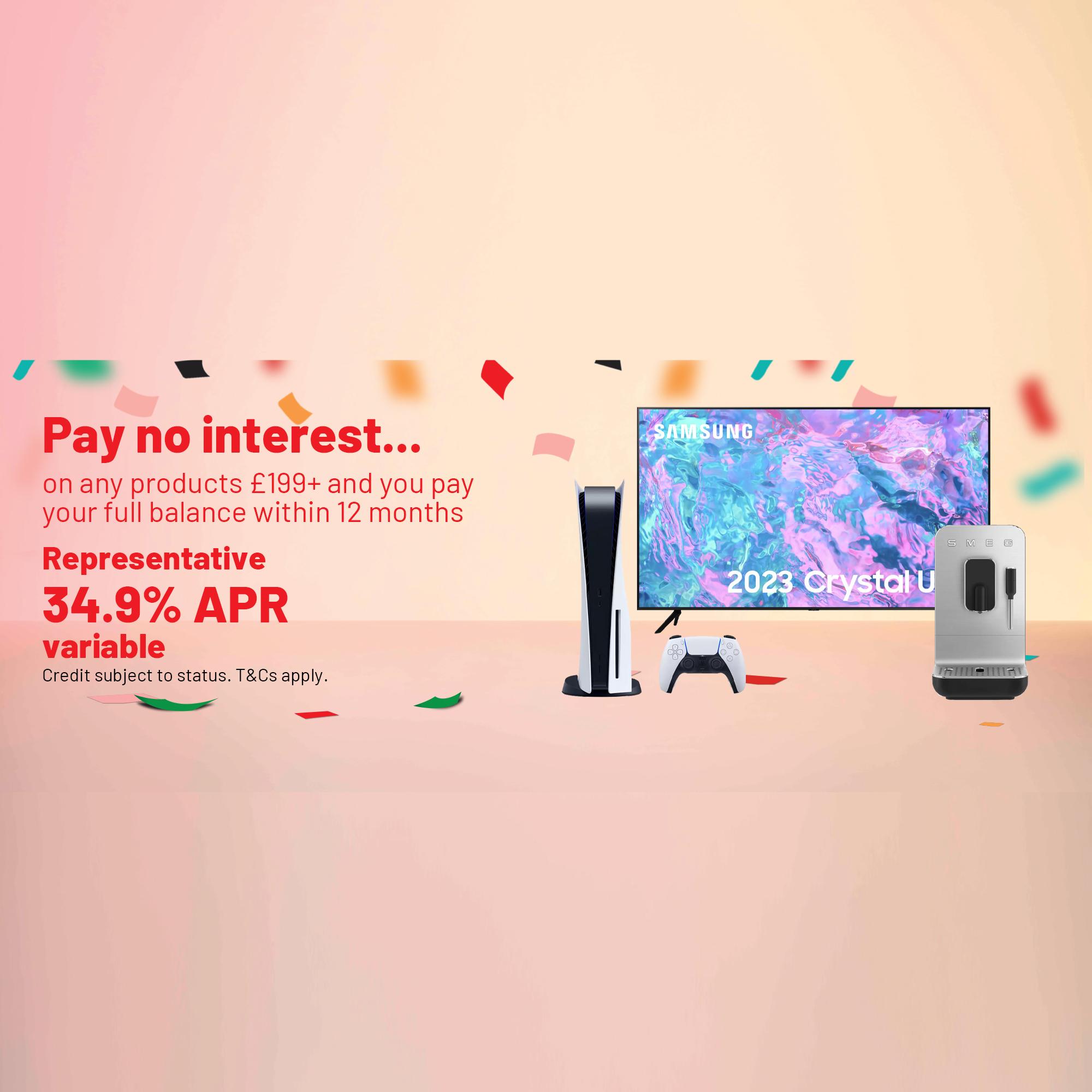 Argos | Order online today for fast home delivery