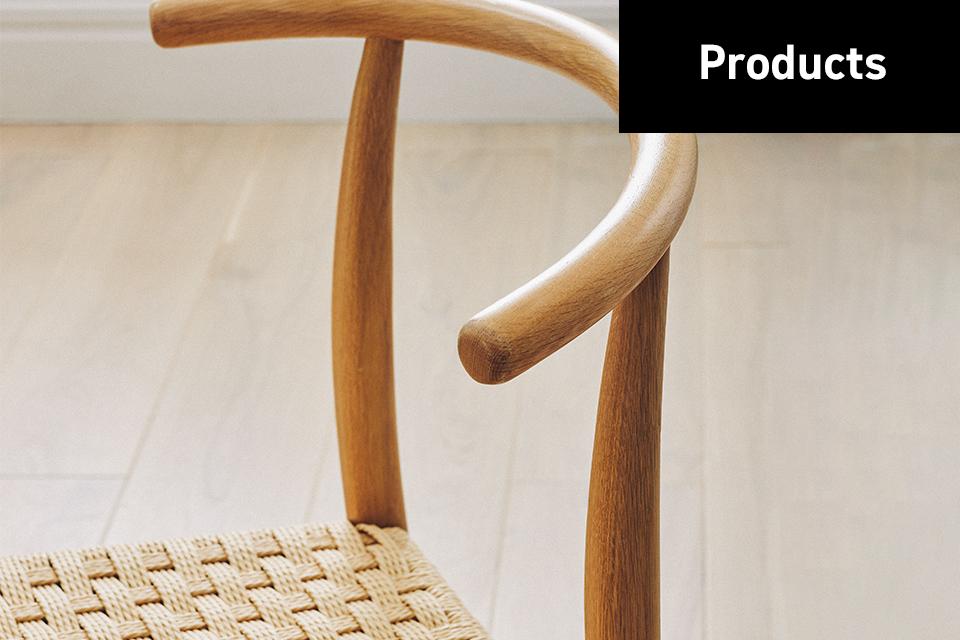 Home ideas | Habitat