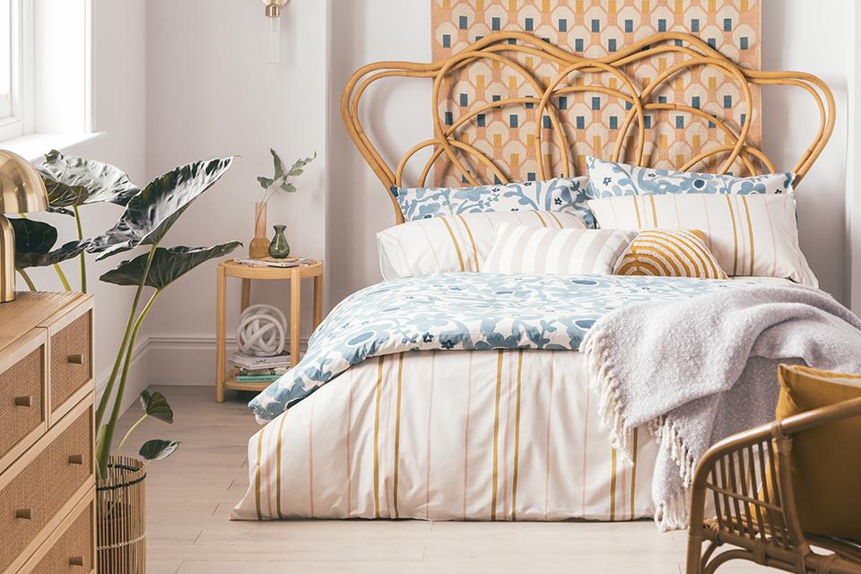 Habitat highlights | Habitat