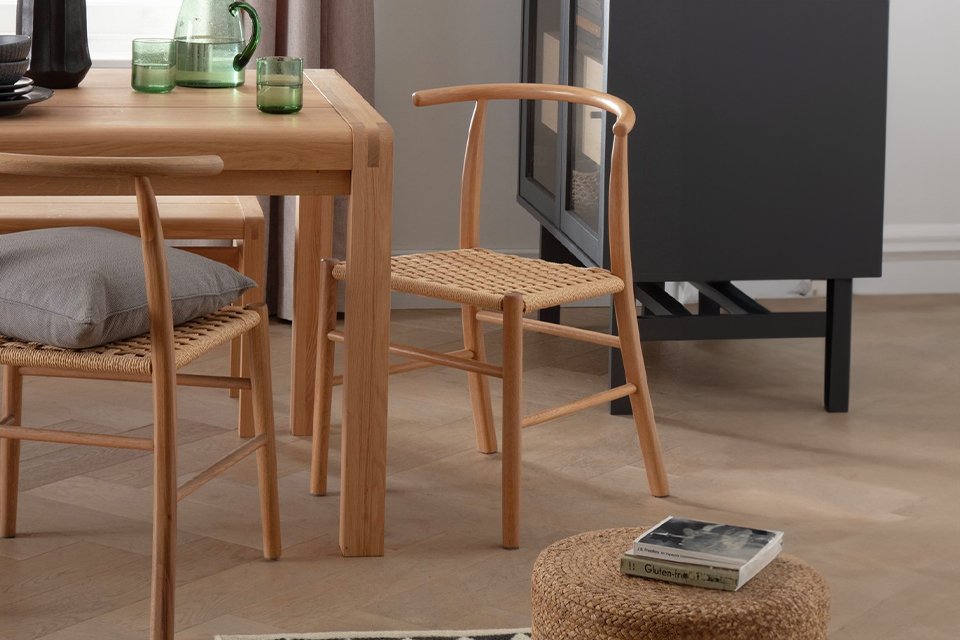 Habitat | Argos