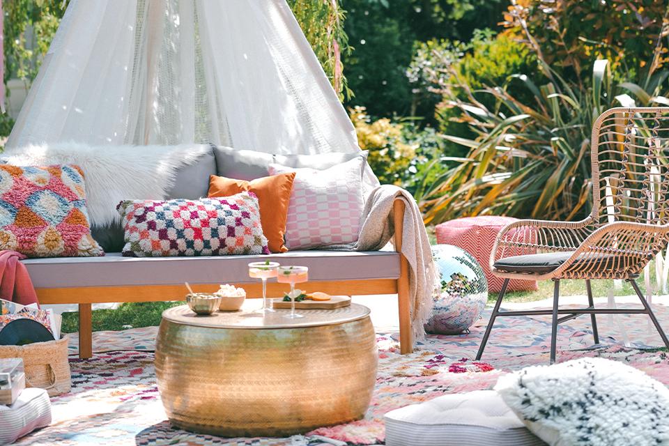 Habitat highlights | Habitat