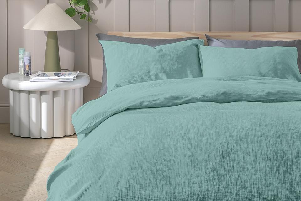 Bedroom furniture | Habitat