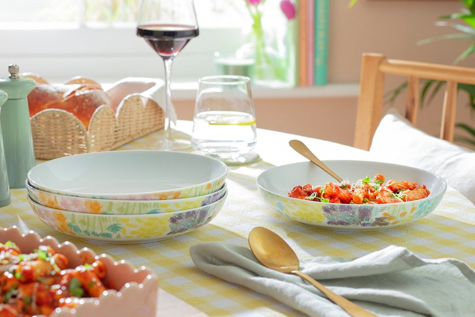Tableware dinnerware online