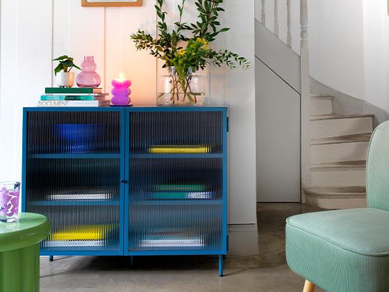 Home and Furniture | Argos