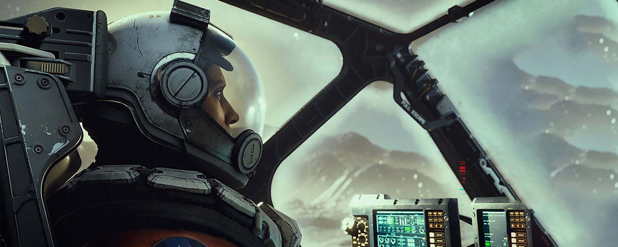 Upcoming Games | Argos