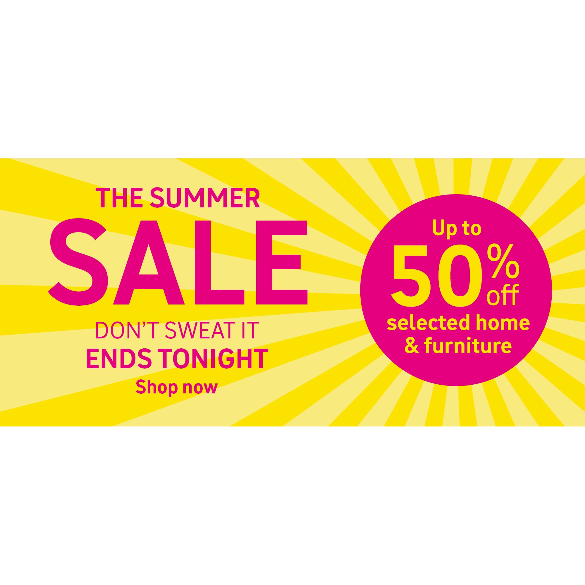 Furniture sale & sofa sale | Habitat