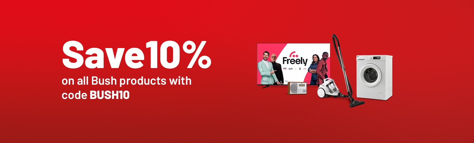 Chest freezers Freezers | Argos