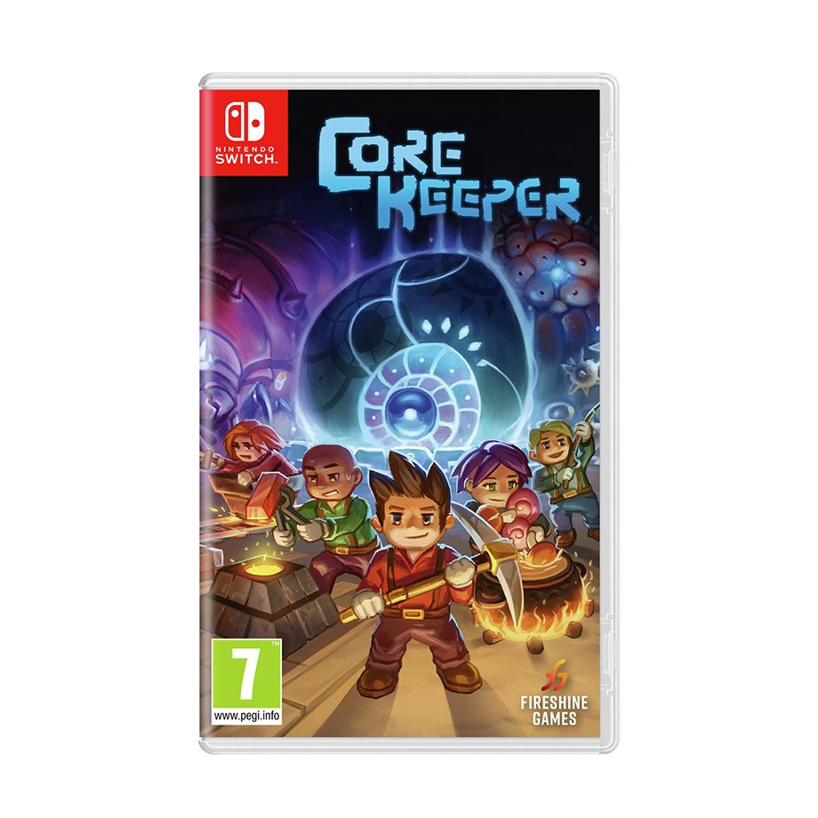 Upcoming Games | Argos