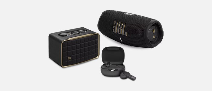 JBL Wireless speakers | Argos