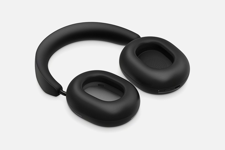 Wireless Headphones | Argos