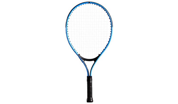 Buy Decathlon TR100 21' Tennis Racquet | Tennis | Argos