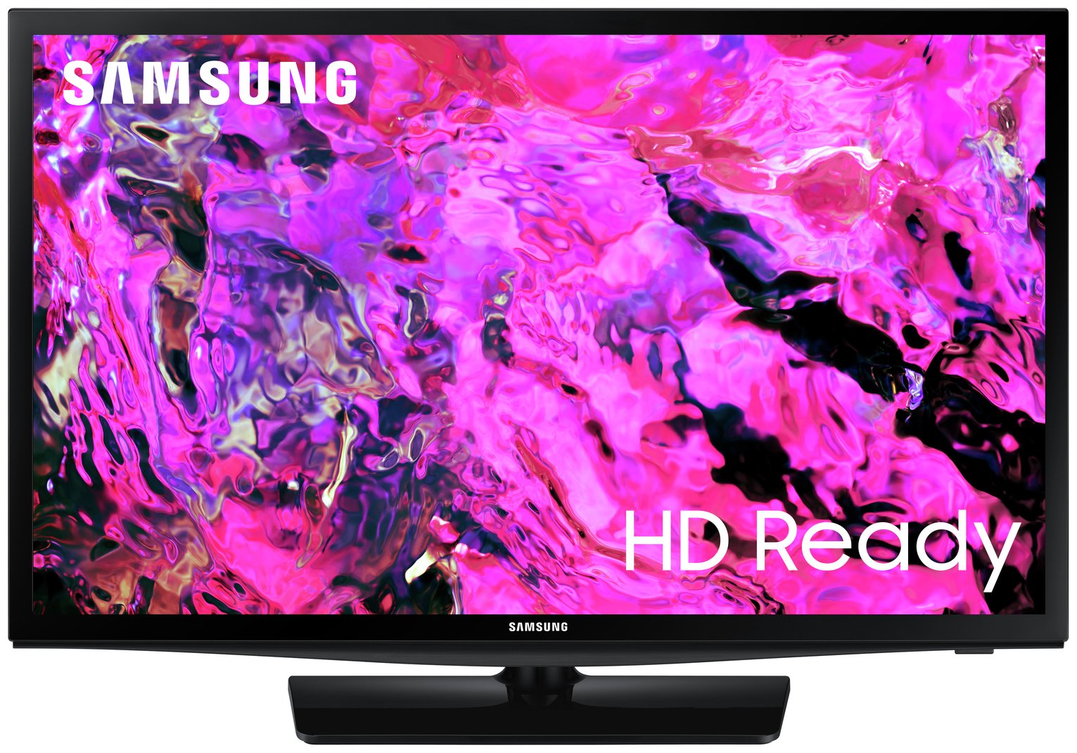 Samsung 24 Inch UE24N4300A Smart HD Ready HDR LED TV review | 8.8 / 10