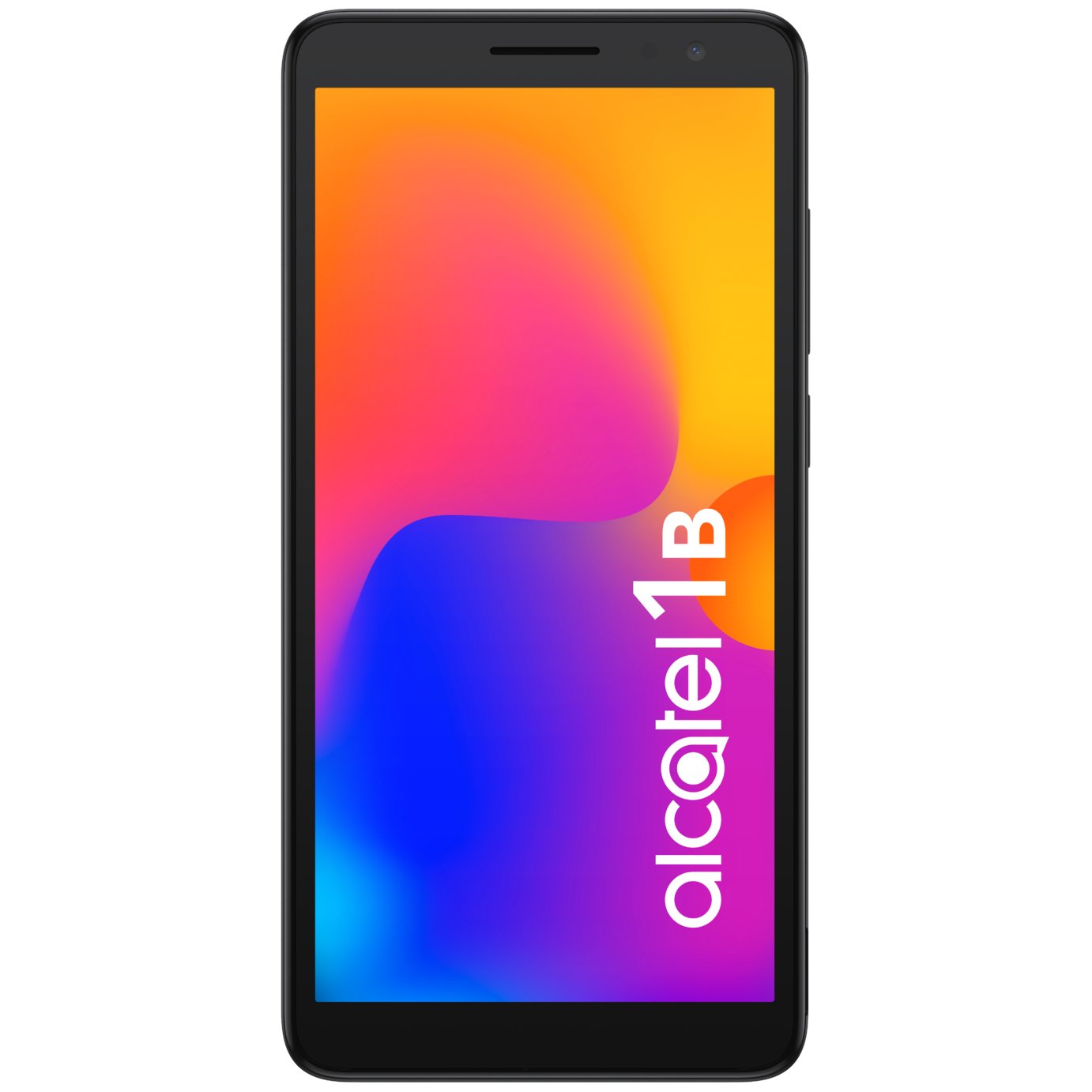 Vodafone Alcatel 1B 2022 32GB Mobile Phone review | 8.9 / 10