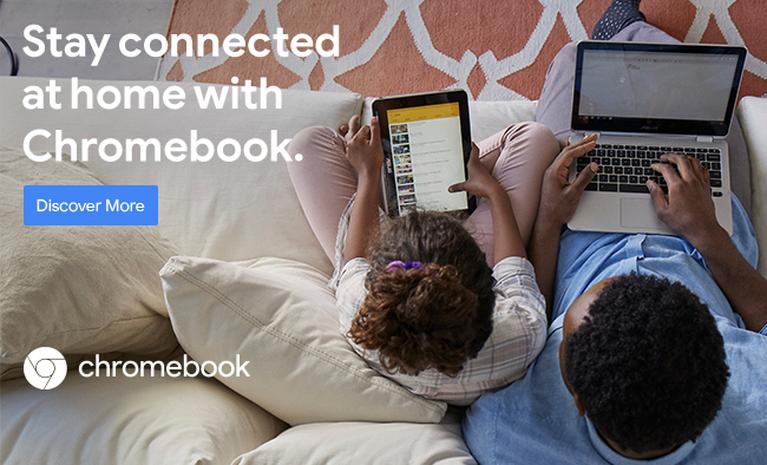 Argos | Order online today for fast home delivery