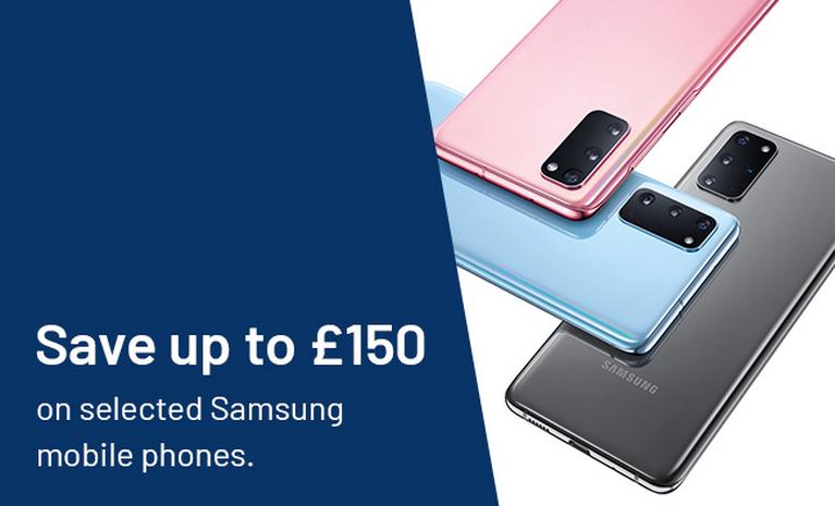 Argos | Order online today for fast home delivery