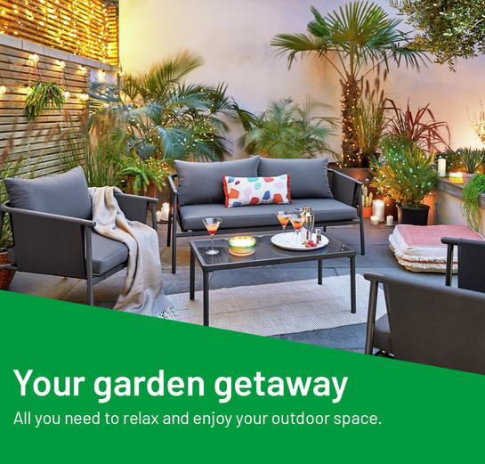 Argos | Order online today for fast home delivery