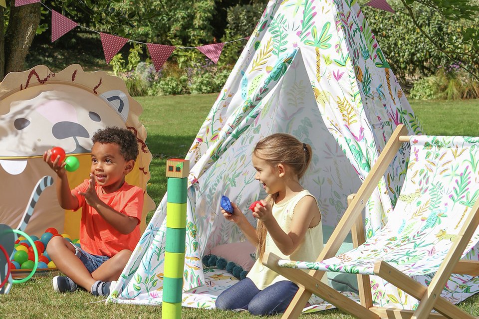 Easter Gifts | Easter 2026 | Easter Decorations | Argos