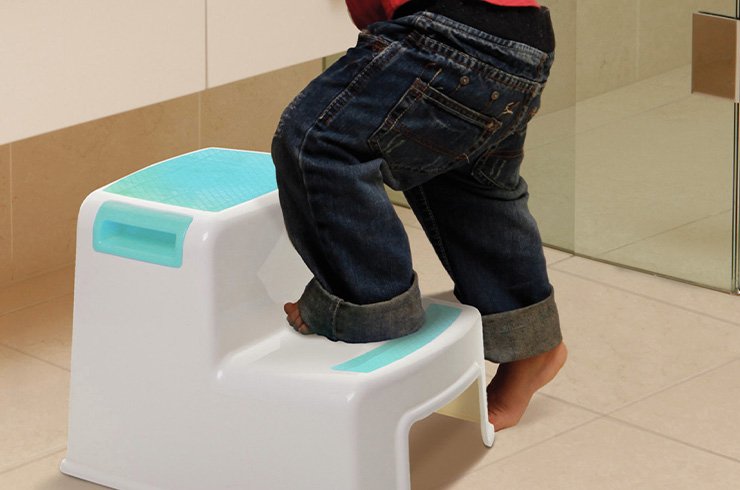 Bathing and changing | Argos