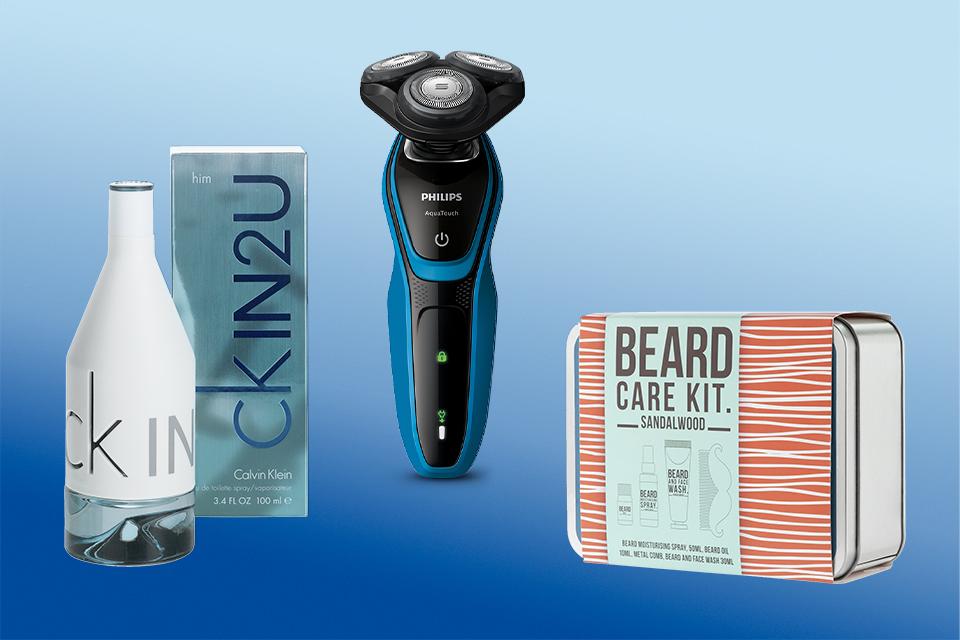 Father's Day Gifts & Ideas | 19 June 2022 | Argos