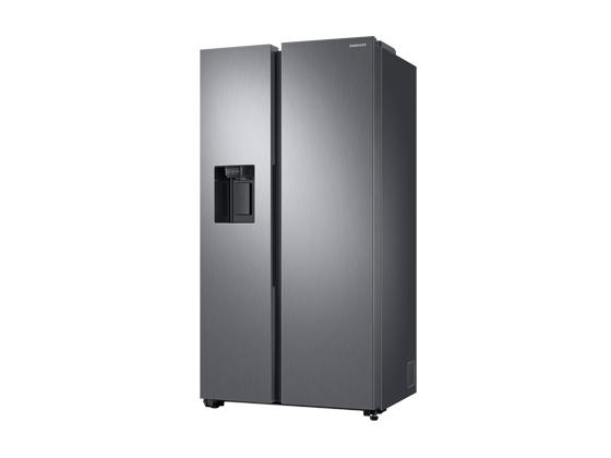 Buy Fridges & Freezers Online | Argos