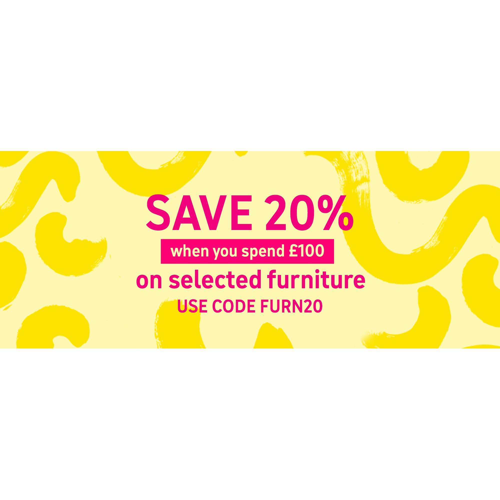 Furniture sale & sofa sale | Habitat