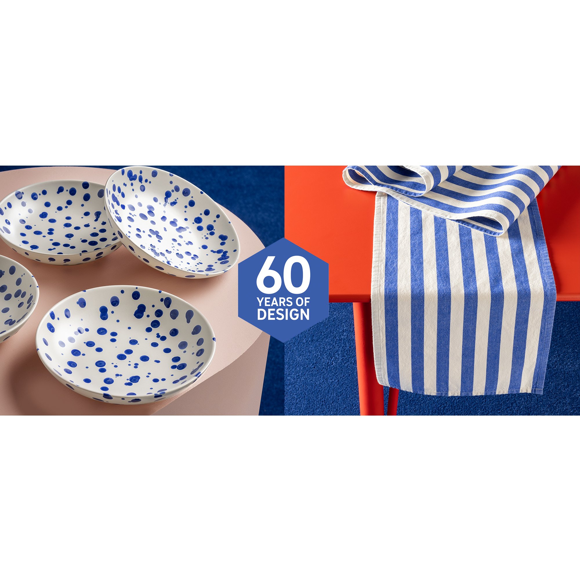 Habitat | Sofas, furniture, lighting & home accessories.