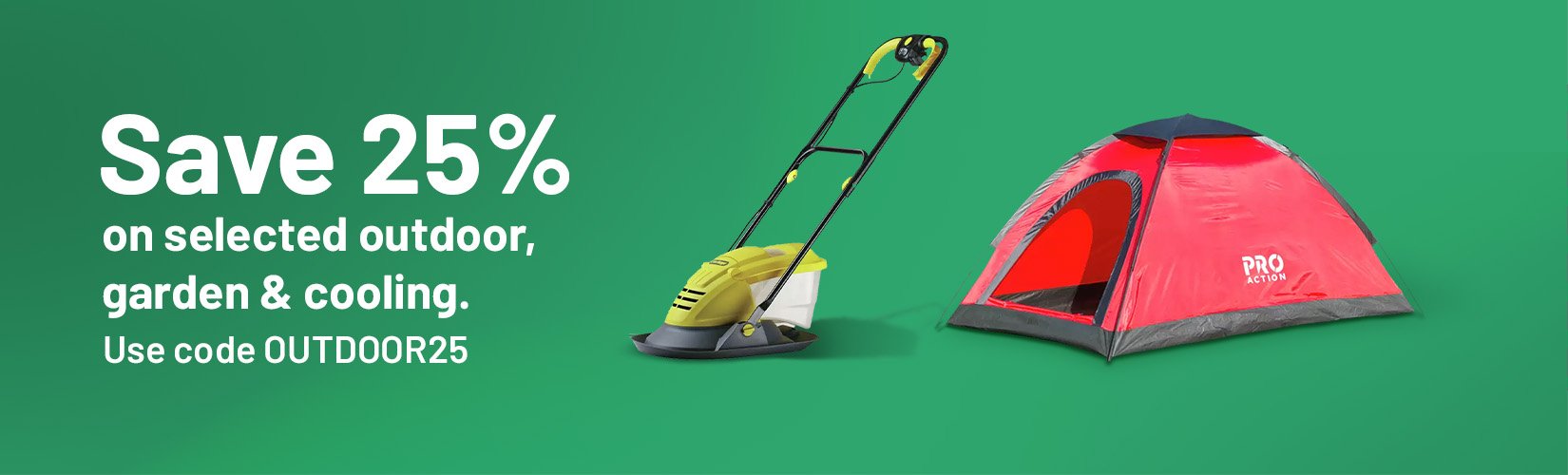 Outdoor & Garden Lighting | Exterior Lights | Argos