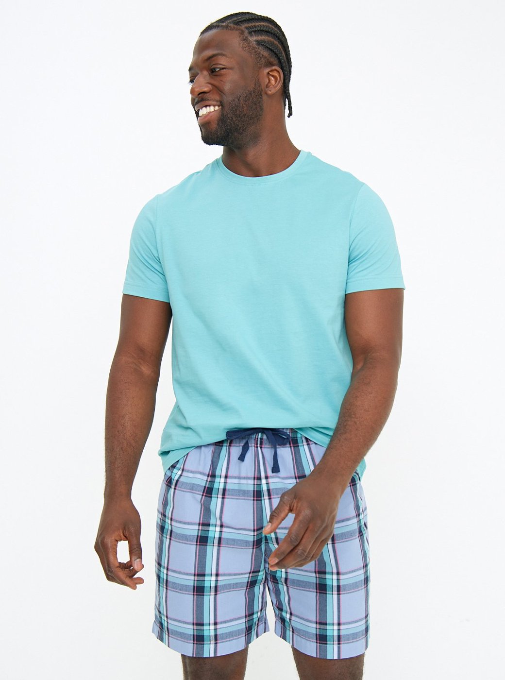 Men's Clothing | Pyjamas, Jeans & Suits | Tu Clothing