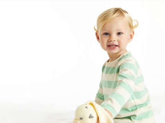 Baby Clothes Tiny Newborn Infants Clothing Argos
