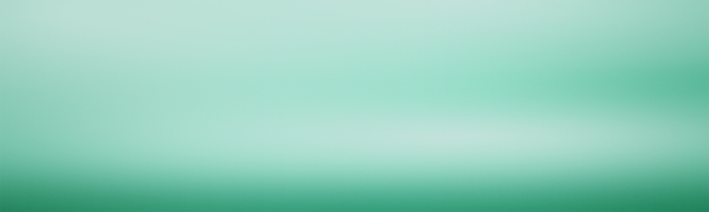 Uni Essentials | Student Essentials | Argos